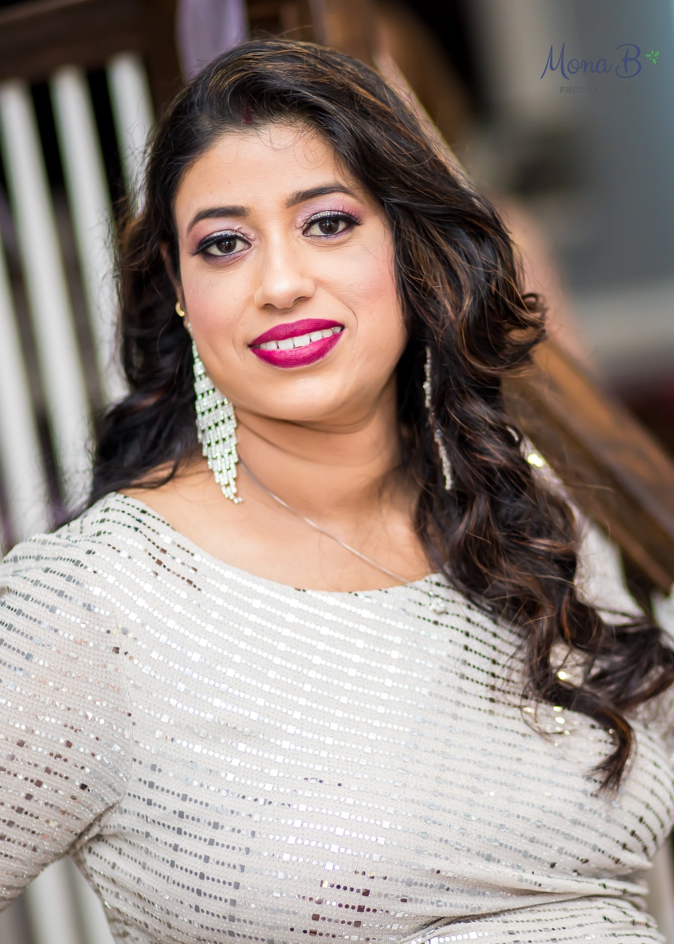 Shine Beauty Salon & Spa | High Point, NC
