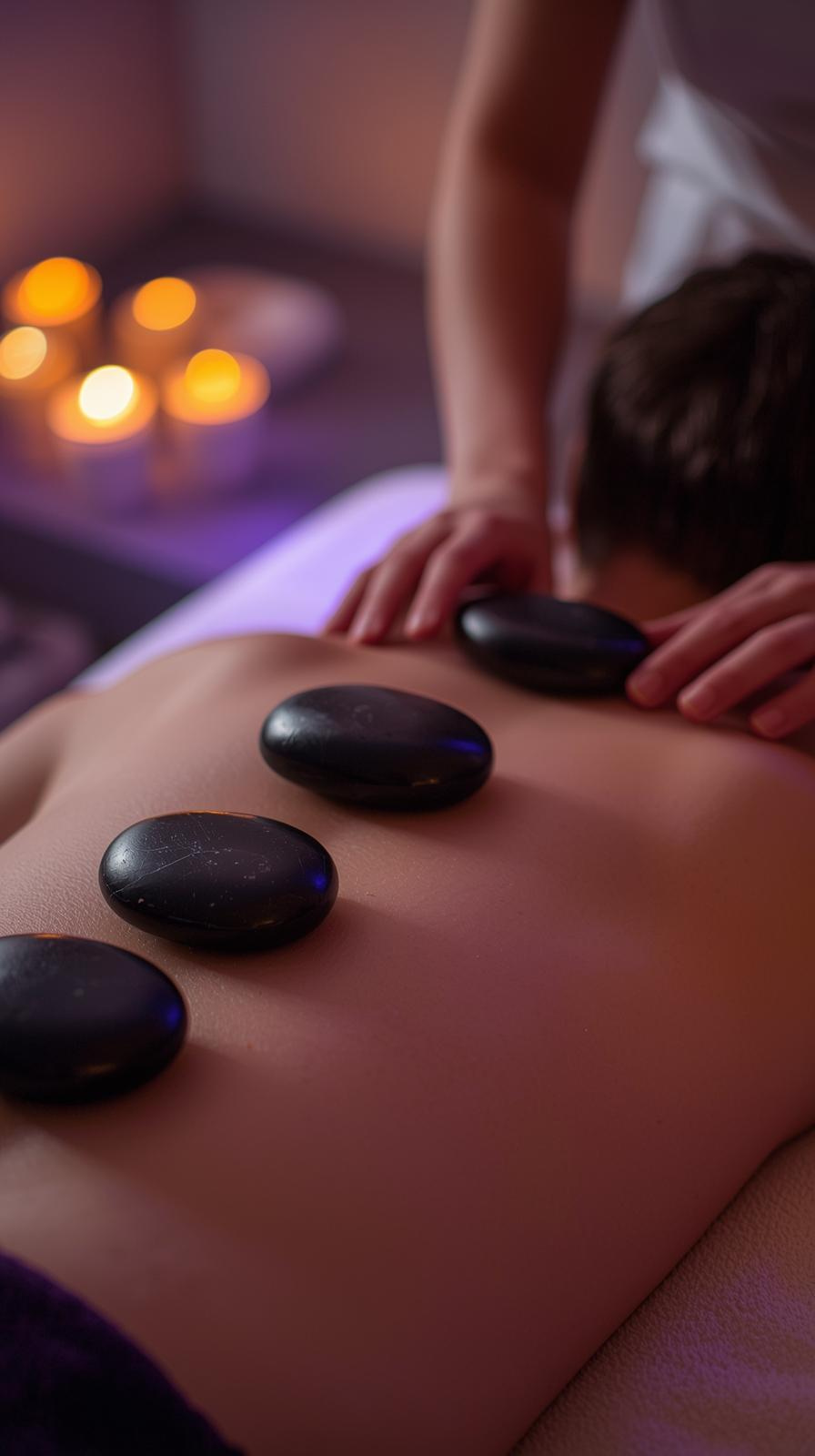 Shine Beauty Salon & Spa | High Point, NC