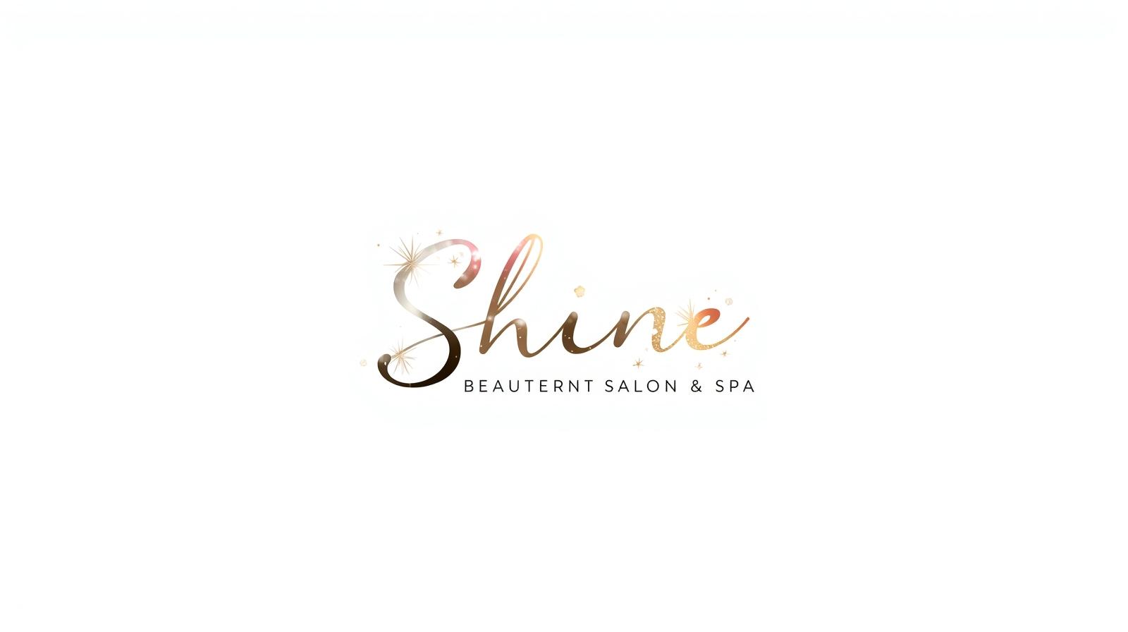 Shine Beauty Salon & Spa | High Point, NC